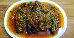 Bangladesh’s best: 7 traditional seafood dishes you can’t miss ...