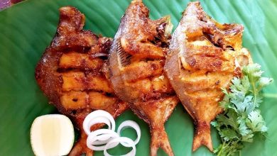 Bangladesh’s best: 7 traditional seafood dishes you can’t miss ...